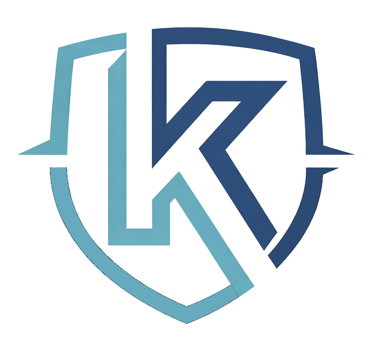 KYEA – Know Your Entitlements Australia